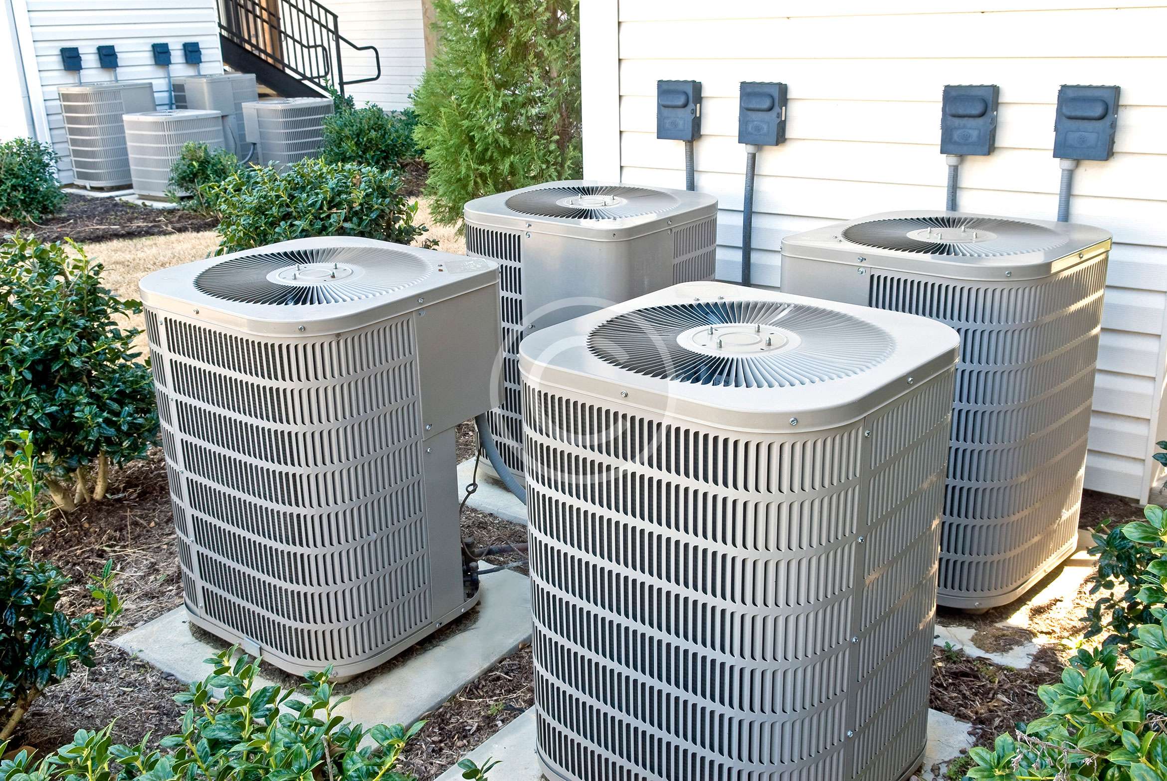 Air Conditioning Installation And Cleaning Guide – Status Energy